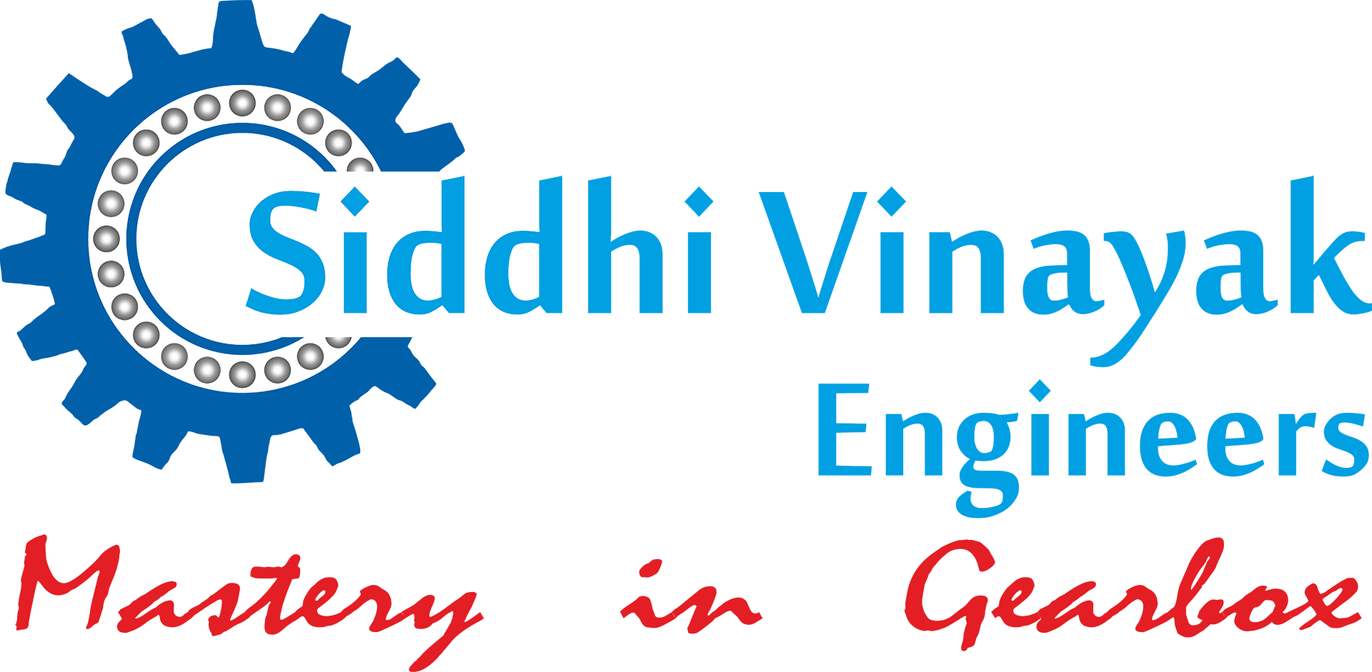 Industrial Machinery, Motors and Gearbox Vapi - SVE Traders